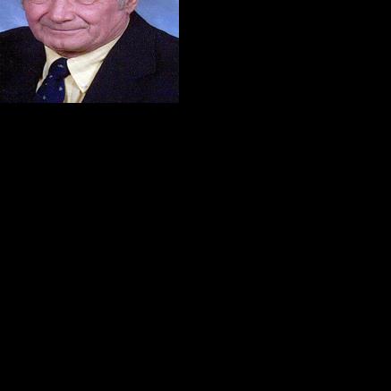 James A. “Bo” Fowler obituary | Obituaries | elkvalleytimes.com
