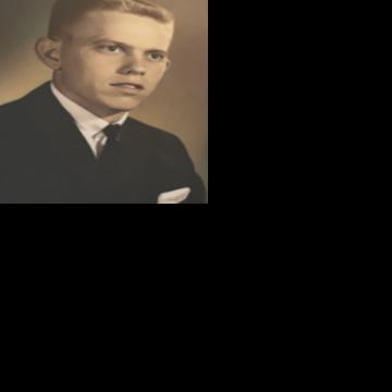 Billy Charles Groce Obituary | Obituaries | elkvalleytimes.com