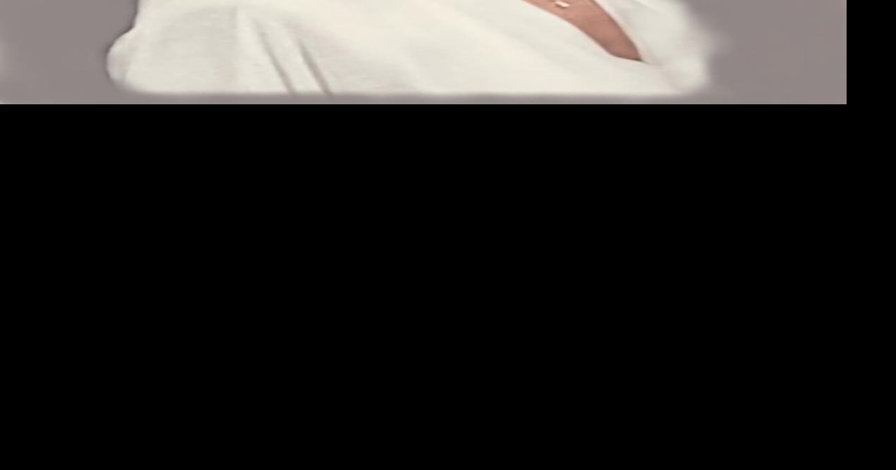 Nancy Sue Todd Obituary | Obituaries | elkvalleytimes.com
