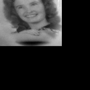 Edith Marshall Northcutt Obituary | Obituaries | elkvalleytimes.com