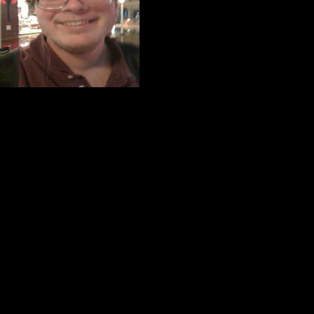 Robert Black “Pete” Faison Jr. Obituary | Obituaries | elkvalleytimes.com