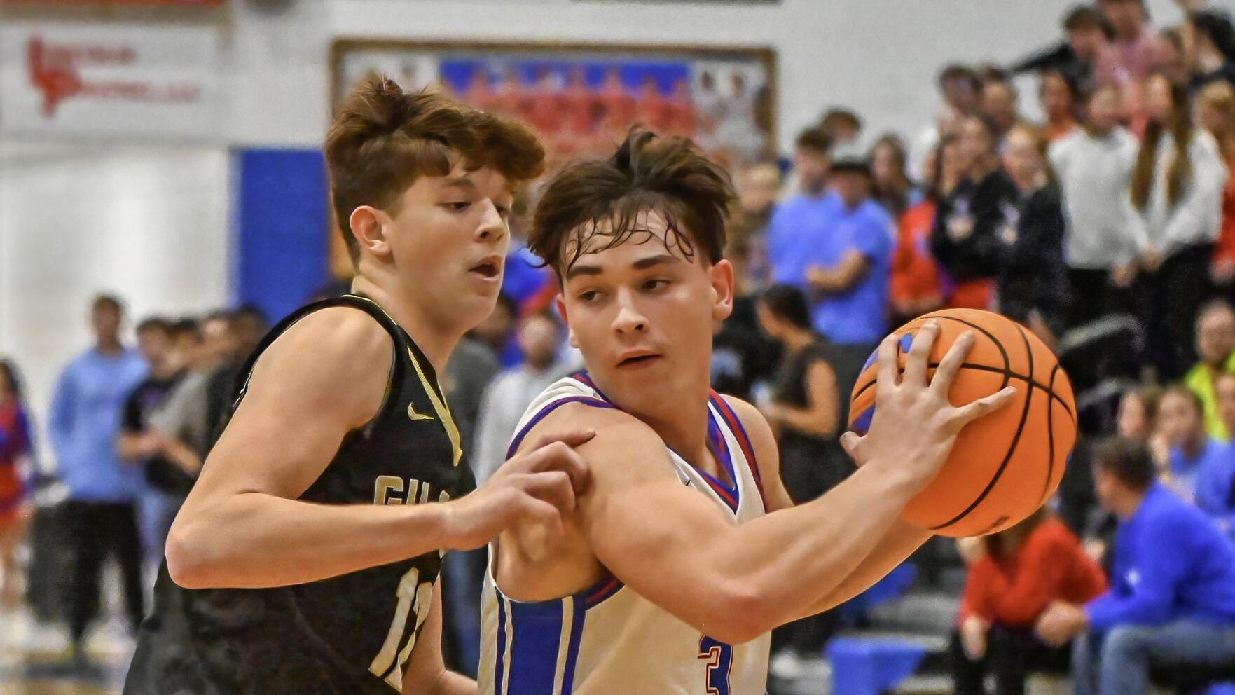 Paxton Patterson Learning Lab opens in Lincoln County Schools | Living ...