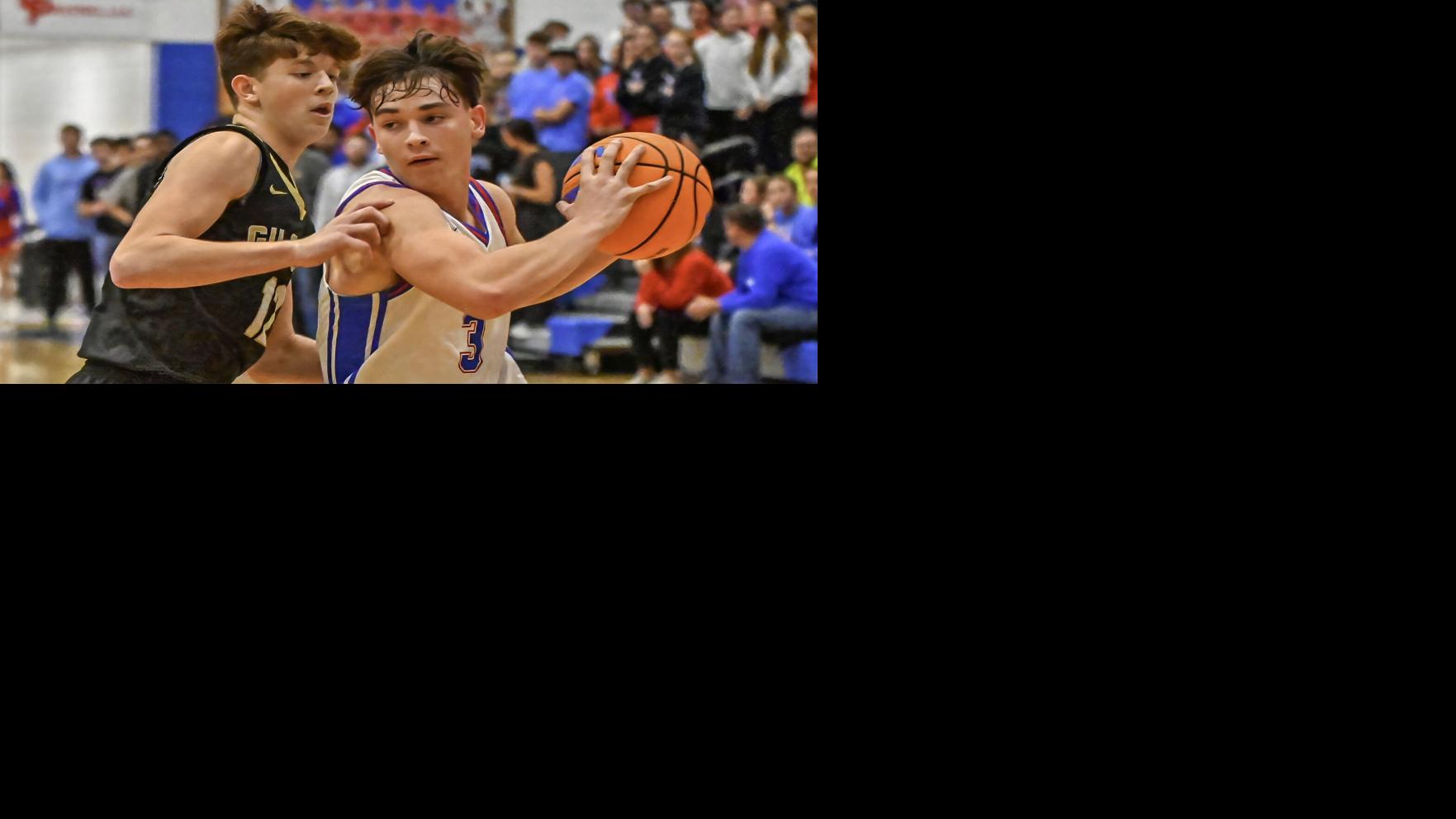 Paxton Patterson Learning Lab opens in Lincoln County Schools | Living ...