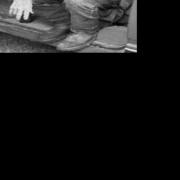 Kenneth Wayne Bates Obituary | Obituaries | elkvalleytimes.com