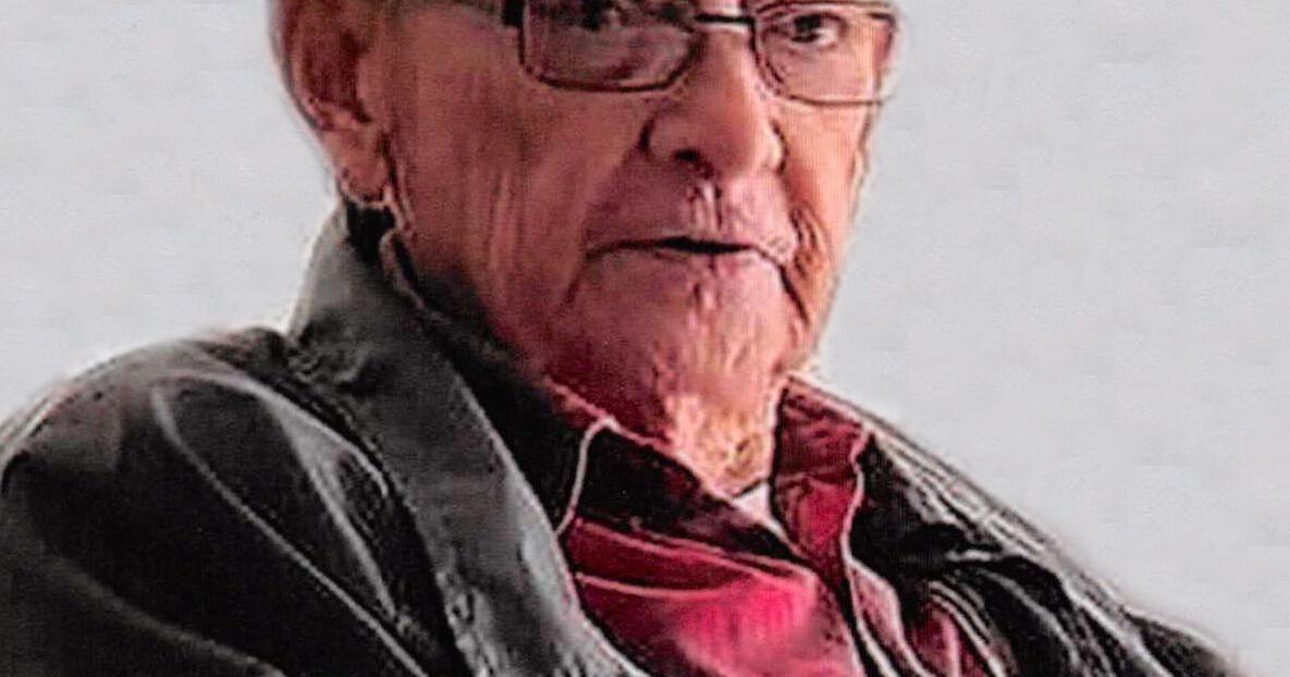 Bobby Ray Gray Obituary | Obituaries | elkvalleytimes.com
