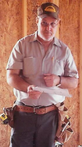 Roger Dale Singleton obituary | Obituaries | elkvalleytimes.com