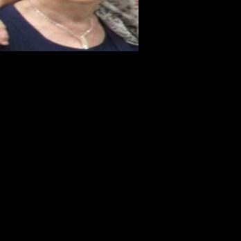 Bettye Ruth Finley Abernathy Obituary | Obituaries | elkvalleytimes.com