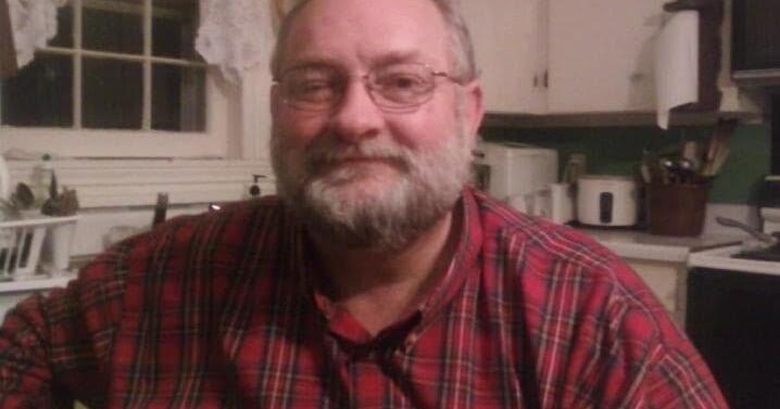 Teddy "Ted" Ray McDow Obituary | Obituaries | elkvalleytimes.com