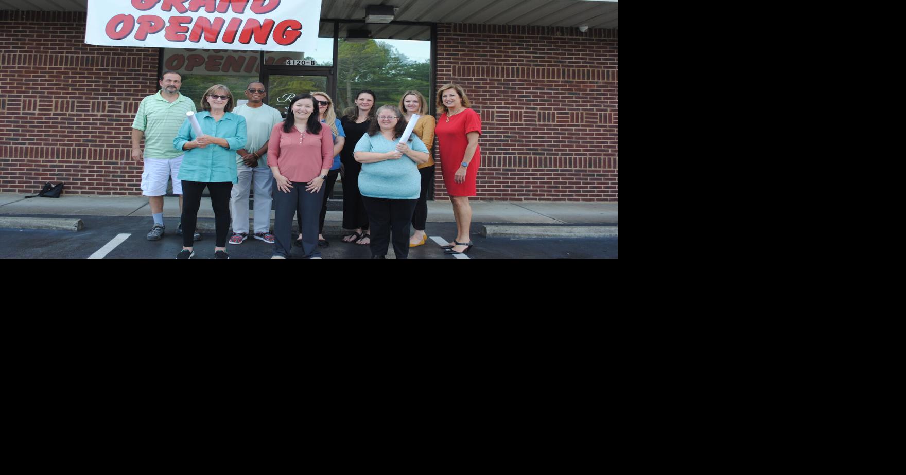 Rustic Retreat Day Spa holds grand opening | Living | elkvalleytimes.com