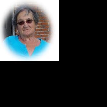 Janice Diane Ballard Obituary | Obituaries | elkvalleytimes.com
