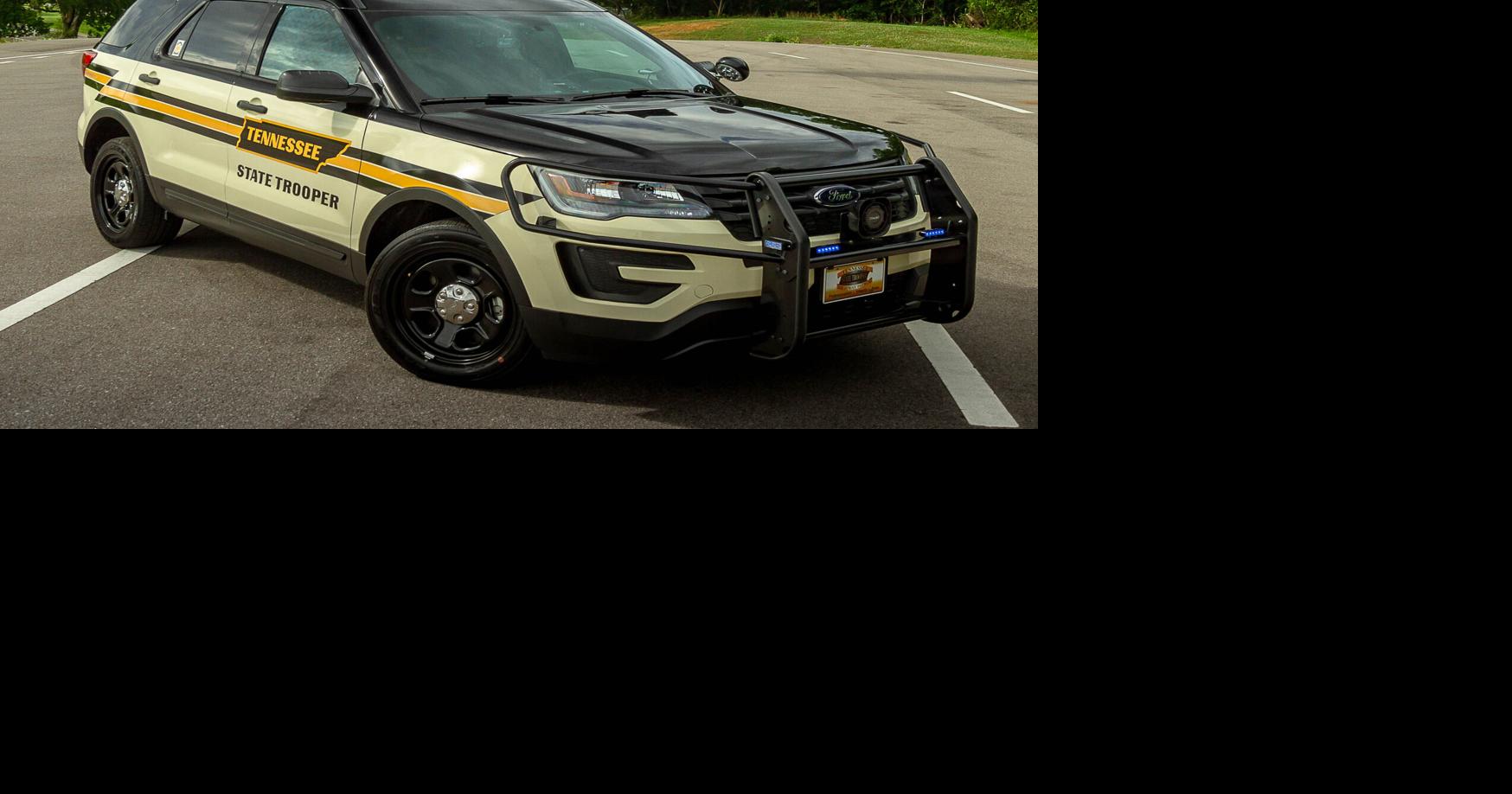 Tennessee sees significant drop in traffic fatalities in 2025 | News ...