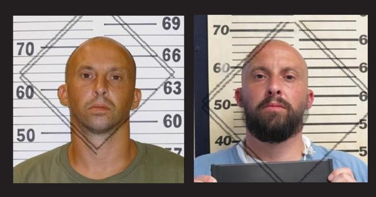 LCSD Looking For Man Wanted For Attempted Murder Of Girlfriend News lcsd-looking-for-man-wanted-for-attempted-murder-of-girlfriend-news