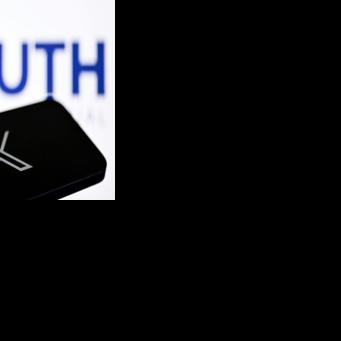 France trolls US, Russia misinformation on X | National News ...