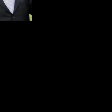 Larry Anthony Honea Obituary | Obituaries | elkvalleytimes.com