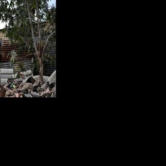 What's driving Guatemala's surge in gang violence? | National News ...