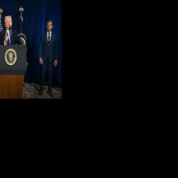 As Trump imposes 'Donroe' Doctrine, murky message to US rivals ...