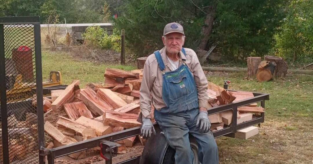 Charles Reedus Koonce Obituary | Obituaries | elkvalleytimes.com