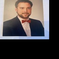 Michael Wayne Mitchell Obituary | Obituaries | elkvalleytimes.com