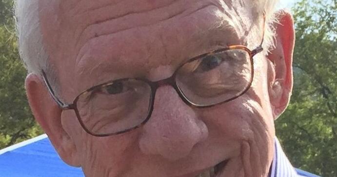 Carl Kinkle Jr. Obituary | Obituaries | elkvalleytimes.com