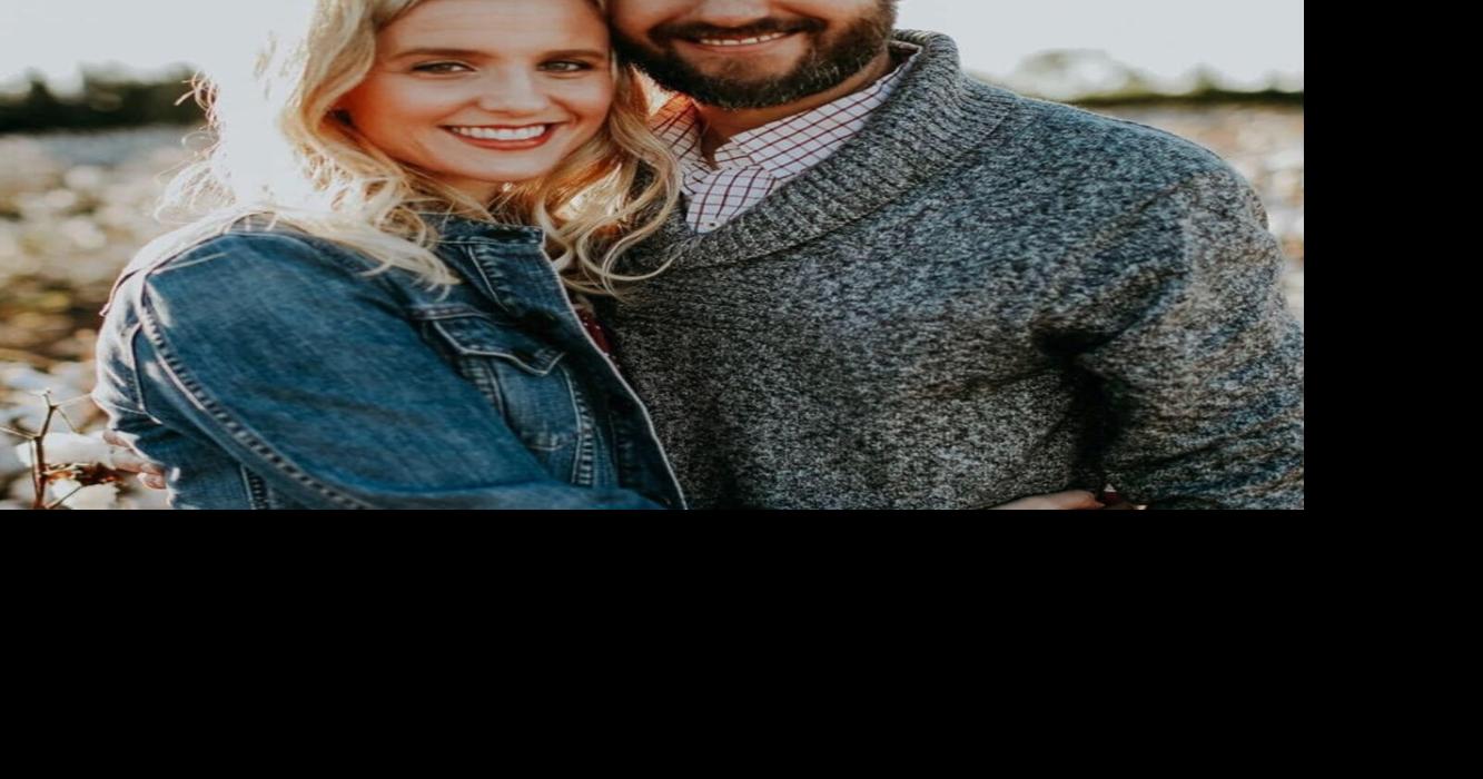 Creasy family leaving RCA after 18 years | Living | elkvalleytimes.com
