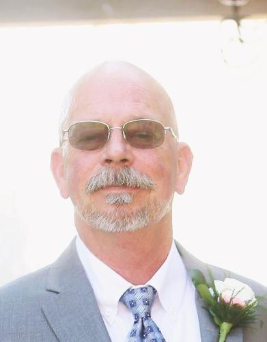 Frank Austin Boyd Jr. Obituary | Obituaries | elkvalleytimes.com