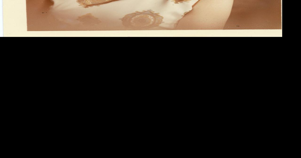 Martha McCown McClure Obituary | Obituaries | elkvalleytimes.com