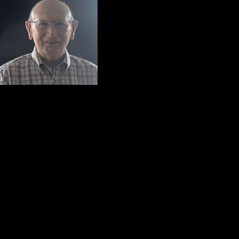 Ray Bostick Woods Sr. Obituary | Obituaries | elkvalleytimes.com