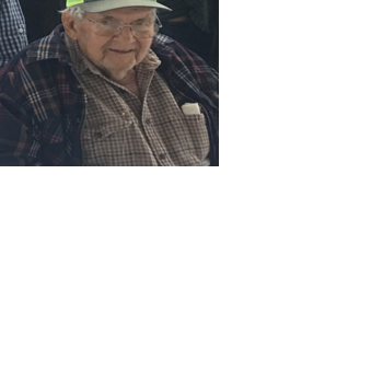 Don Dennison Obituary | Obituaries | elkvalleytimes.com