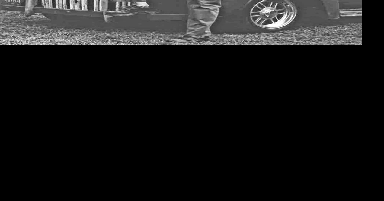 Rex Deemer Campbell Obituary | Obituaries | elkvalleytimes.com