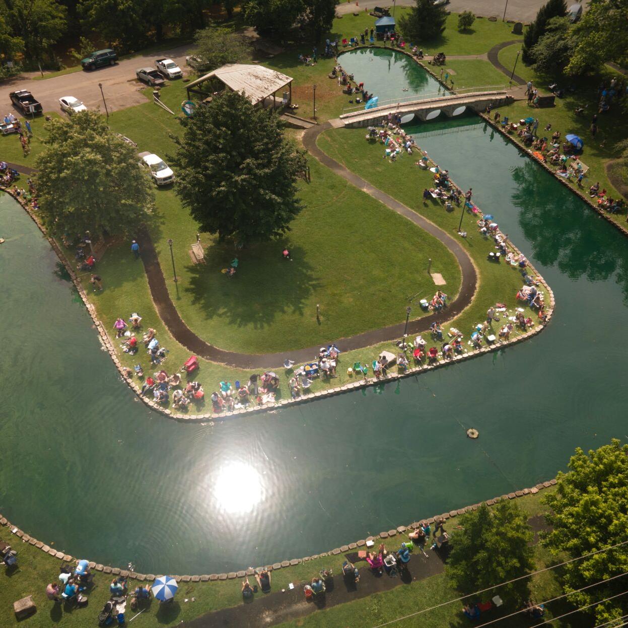 Paxton Patterson Learning Lab opens in Lincoln County Schools | Living ...