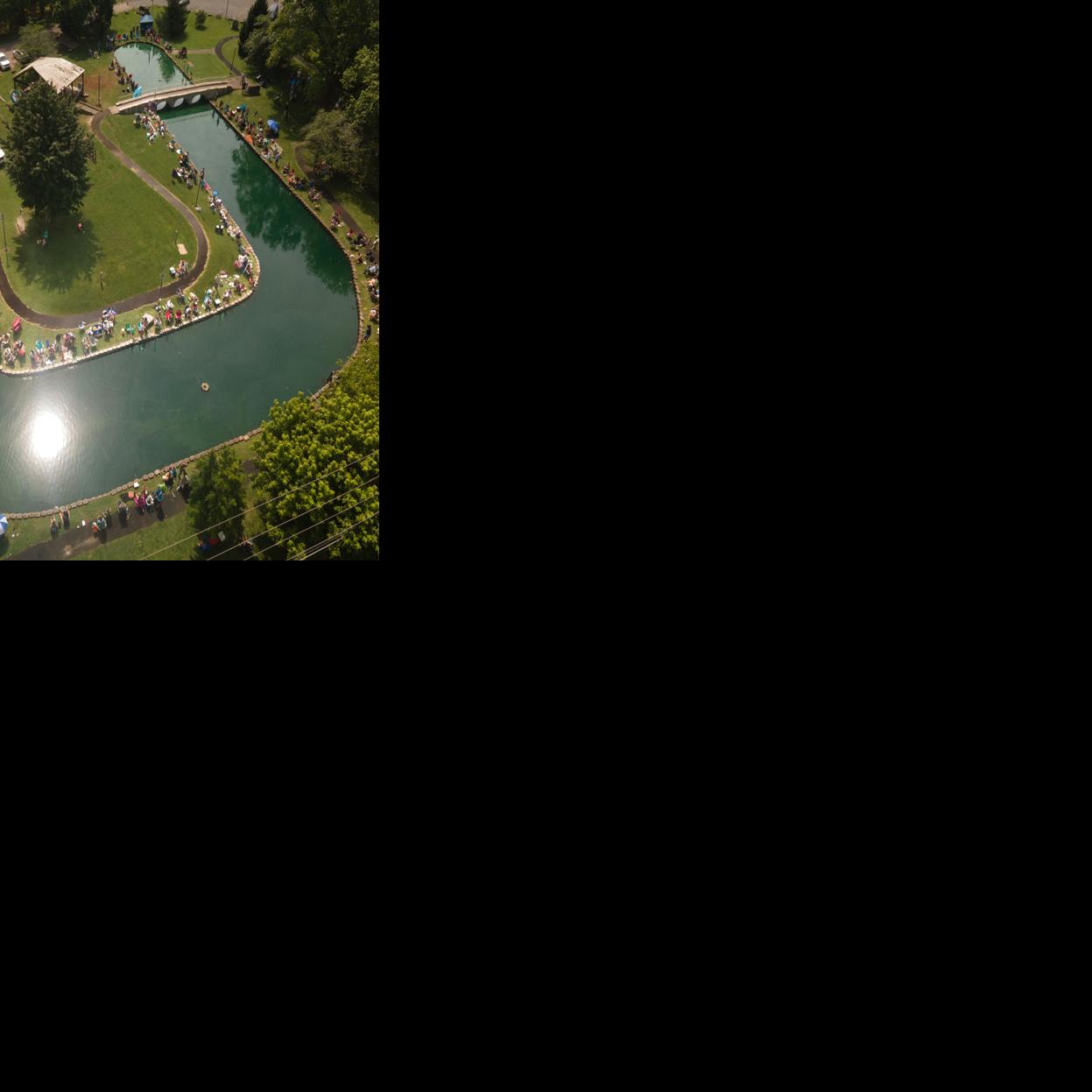 Paxton Patterson Learning Lab opens in Lincoln County Schools | Living ...