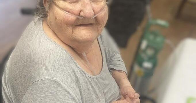 Debbie Lee Smith Obituary | Obituaries | elkvalleytimes.com