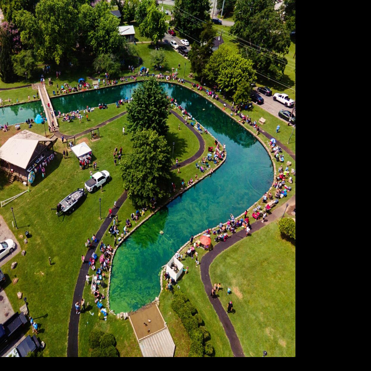 Paxton Patterson Learning Lab opens in Lincoln County Schools | Living ...