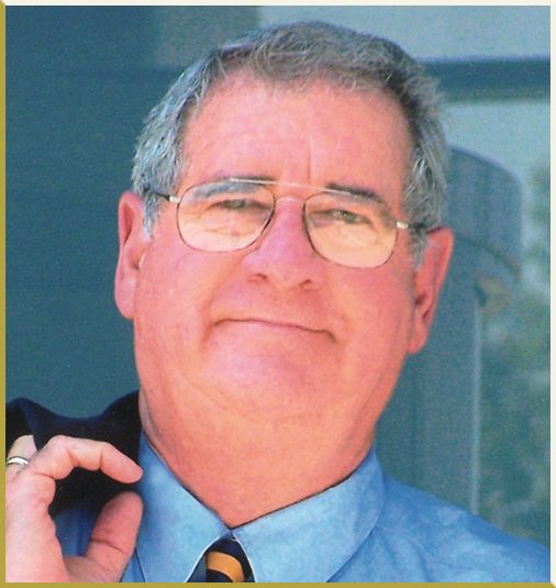 Farrar’s new book tells the story of CFW Construction | Lifestyles ...