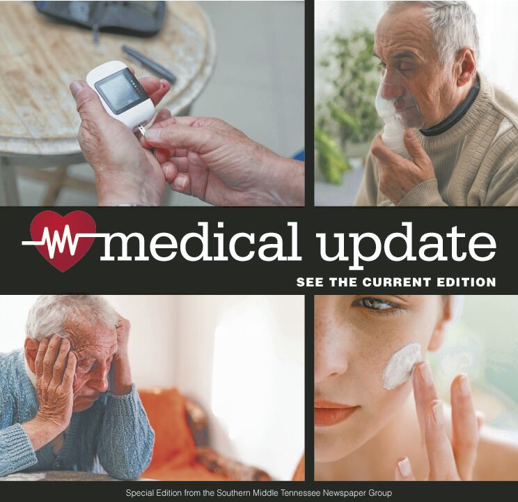 Paxton Patterson Learning Lab opens in Lincoln County Schools | Living ...