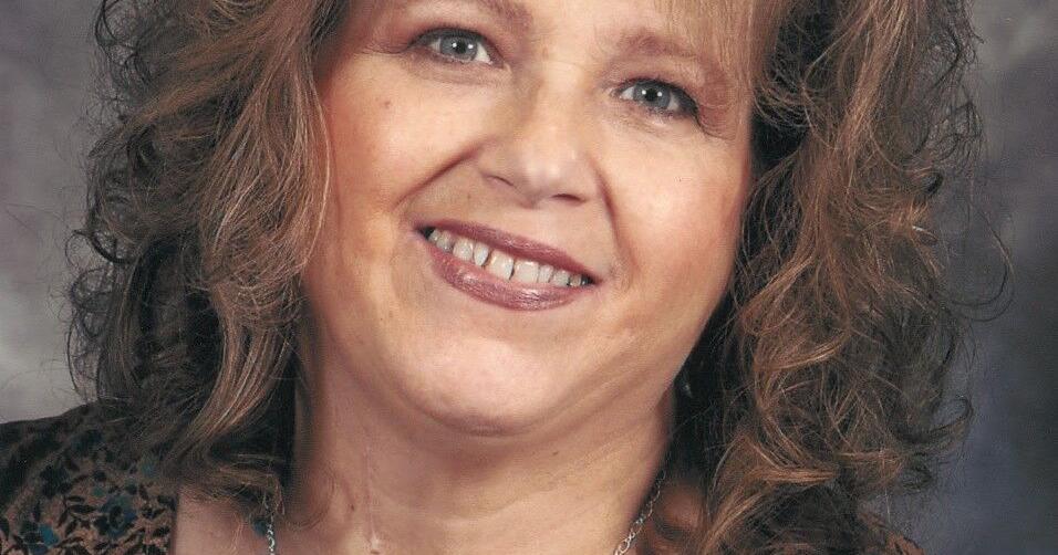 Deborah Carleen Thomas Obituary | Obituaries | elkvalleytimes.com