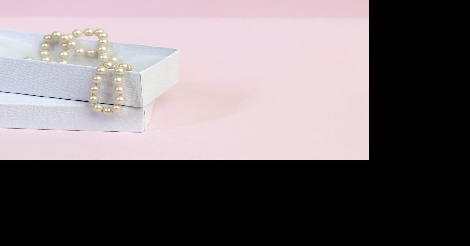 Tennessee celebrates the annual Pink & Pearl Campaign | News ...