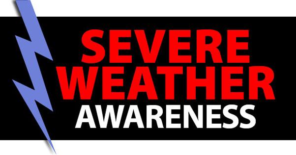 TEMA encourages Tennesseans to prepare for severe weather threats ...