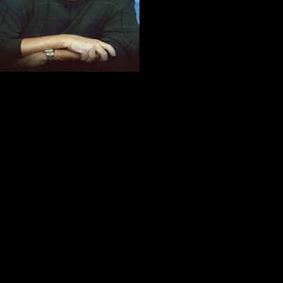 Barry Lynn Howell Obituary | Obituaries | elkvalleytimes.com