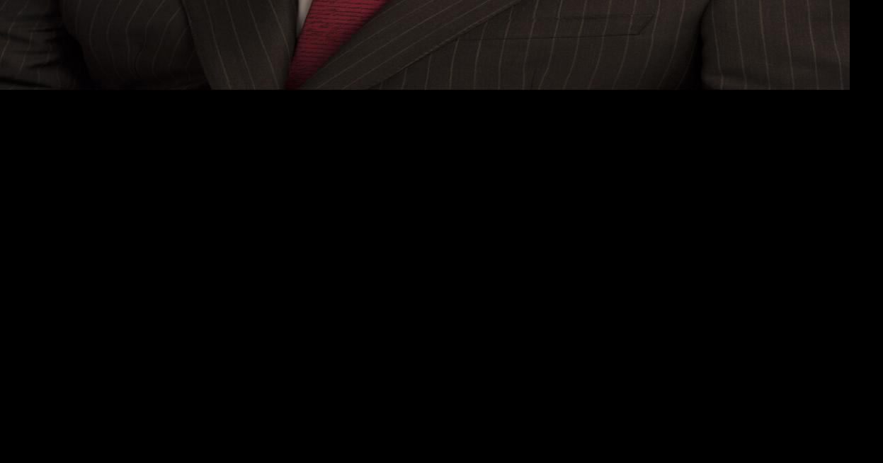 Marsh elected Speaker Pro Tempore | News | elkvalleytimes.com