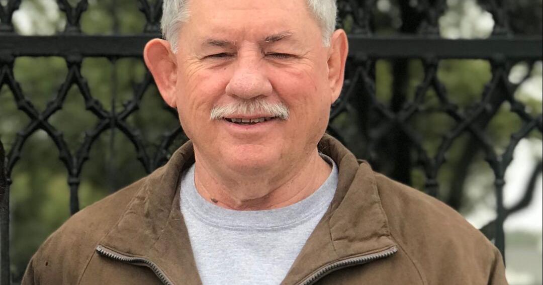 Lindell Ray Flynn Obituary | News | elkvalleytimes.com