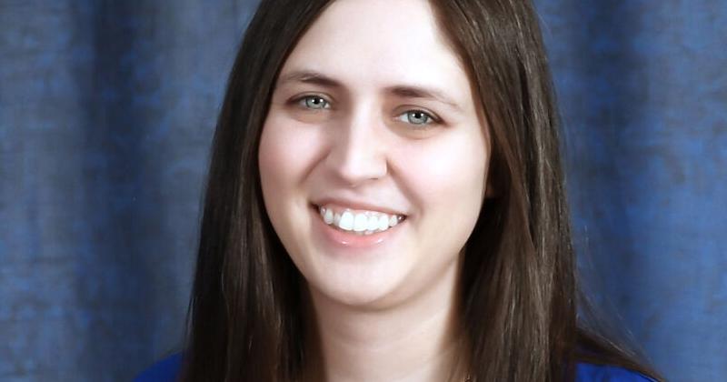 Teacher of the Year: Unity School | Living | elkvalleytimes.com