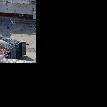 What we know about the US attacks on Venezuela | National News ...