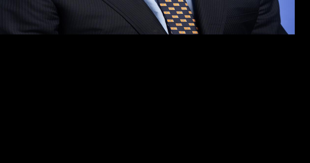 Rep. Pat Marsh secures $52K for Fallen Firefighter Memorial | News ...