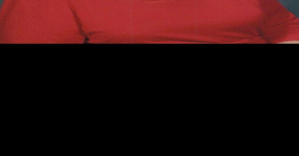 Gaynell Painter Obituary | Obituaries | elkvalleytimes.com