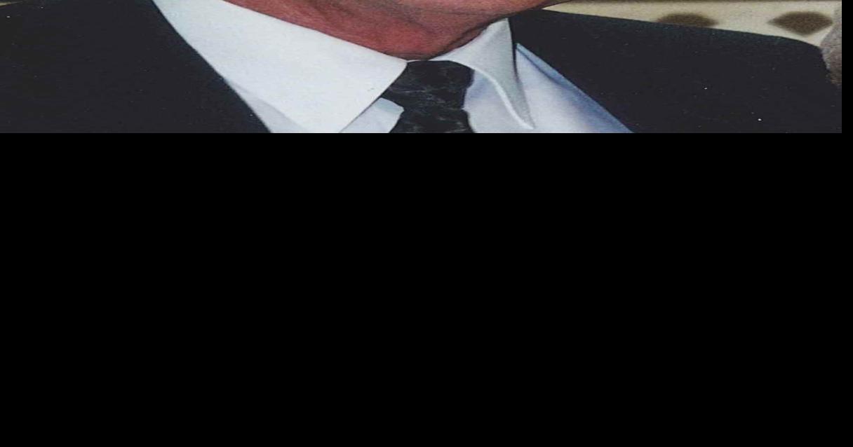 Charles Edward Sprinkle obituary | Obituaries | elkvalleytimes.com