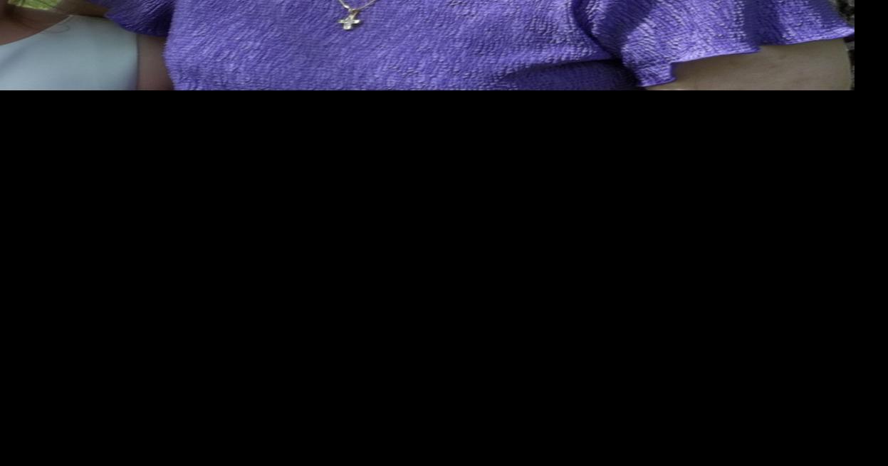 Annette “Annie” Foster Harrison obituary | Obituaries | elkvalleytimes.com