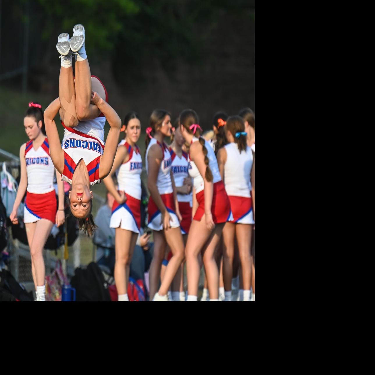 Fayetteville TCAT Campus to be located at former National Guard Armory ...