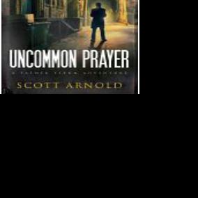 Former Times’ editor publishes book | Lifestyles | elkvalleytimes.com