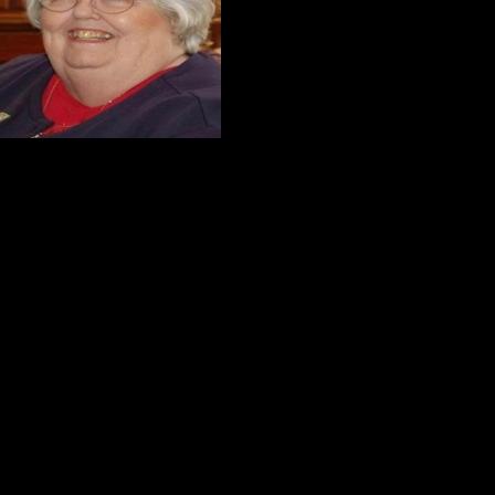Judy Griffith Fowler Obituary | Obituaries | elkvalleytimes.com